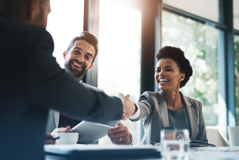 Salesforce Hubspot And Digital Marketing Solutions Cognition24 Cognition24