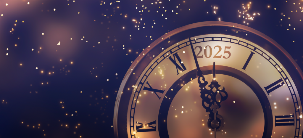 Salesforce Solutions Cognition24 Cognition24