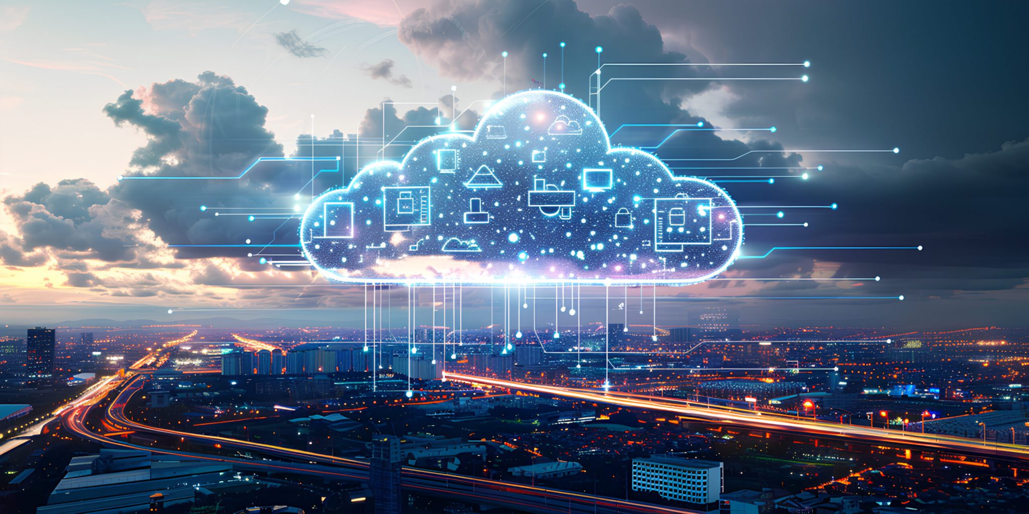 Salesforce Summer ’25 Release: What You Need to Know | C24