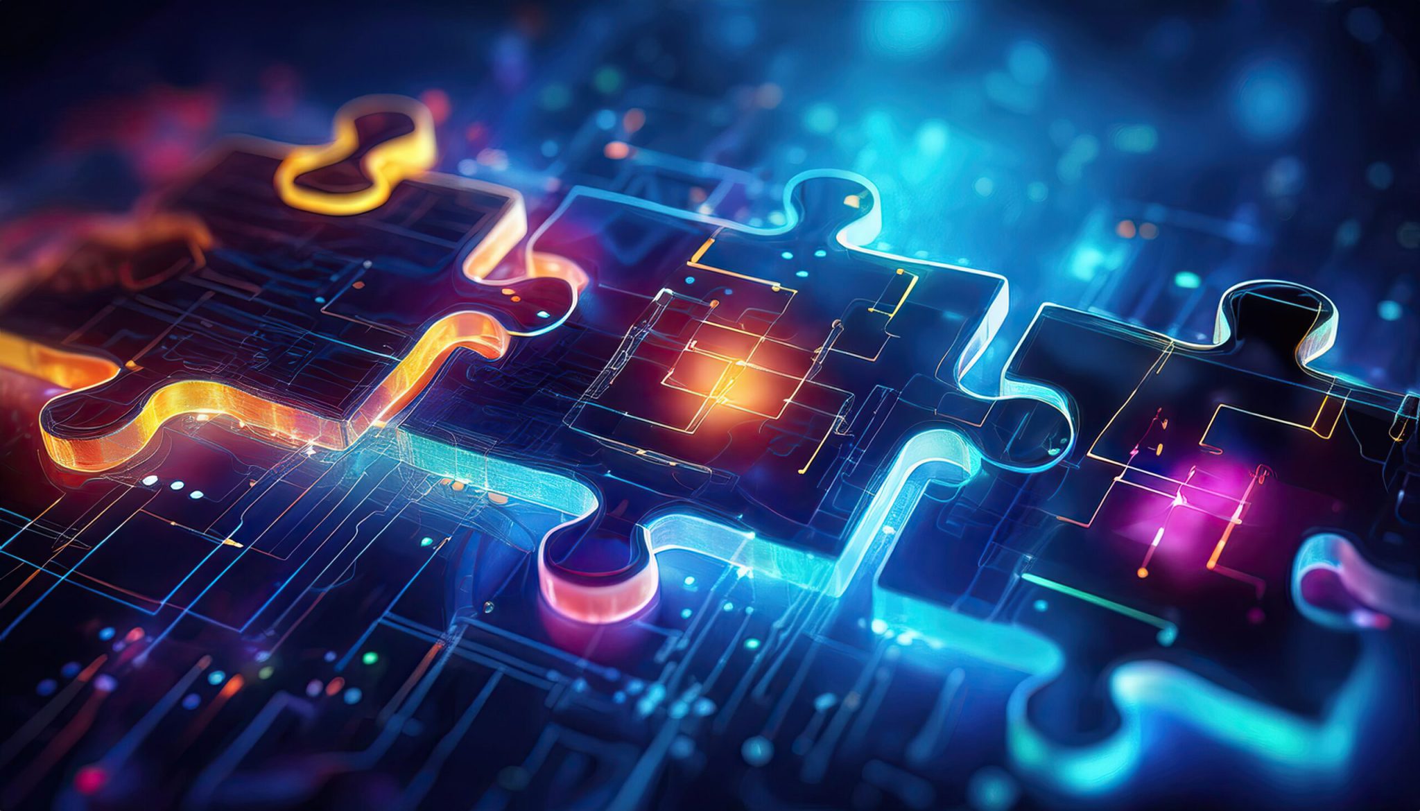 Salesforce Summer ’25 Release: What You Need to Know | C24